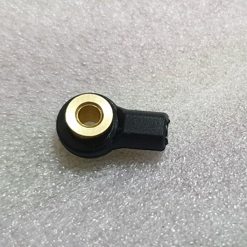 Jual 15mm M3 endrod pullrod ball rod end link RC MN WPL rc adventure ...