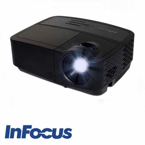 Jual Proyektor infocus IN114X Projector XGA IN 114 X - Jakarta Barat ...