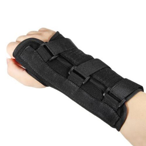 Jual Carpal Tunnel Splint 02/ Carpal Tunnel Syndrome /CTS - Kanan ...