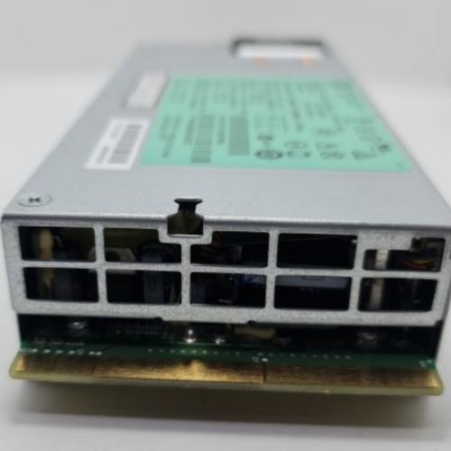 Jual Psu Server Hp 1200 watt DPS-1200FB p:n: 438202-002 - Jakarta Barat ...