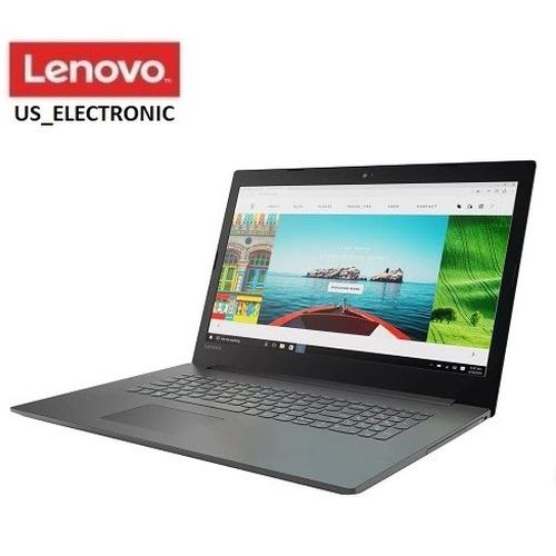 Jual Laptop Lenovo Celeron IP 330 / Ram 8GB-512 SSD / WIN 10 - FREE ...