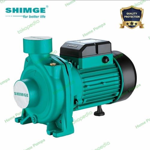Jual POMPA CENTRIFUGAL SHIMGE 2HP 1PHASE SHFm 5AM - Kab. Tangerang ... Jual POMPA CENTRIFUGAL SHIMGE 2HP 1PHASE SHFm 5AM - Kab. Tangerang ...