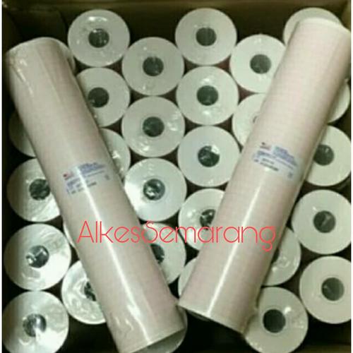 Jual ECG PAPER BIONET 215mm x 25M - Kota Semarang - alkes semarang02 ...