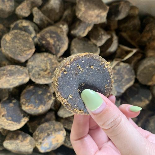 Jual Gula Merah Jawa HITAM cap A1 - 250gr - Kota Tangerang - sembakocitra | Tokopedia