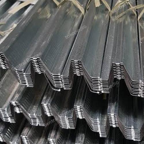 Jual Reng baja ringan canal c. R 28 0,35 - Kab. Bogor - Sentral Borneo ...