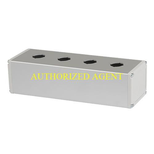Jual Control Switch Box 4 Lubang Autonics SA-SB4 - Jakarta Barat ...