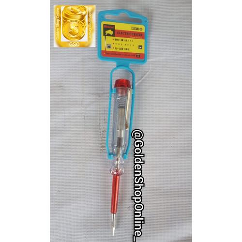 Jual Tespen Bison - Jakarta Barat - GoldenShopOnline | Tokopedia