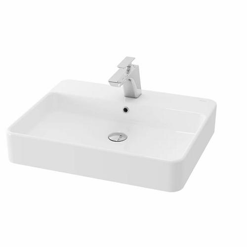 Jual WASTAFEL TOTO LW950CJ (BODY ONLY)/WASTAFEL MEJA TOTO LW 950 CJ ...