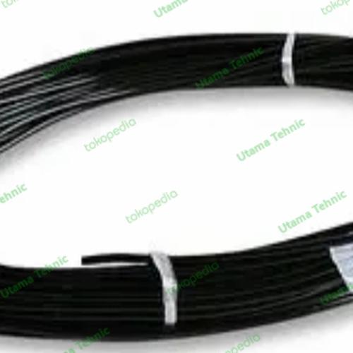 Jual Plastic Polyurethane Tubing SMC TU0805B-20. - Jakarta Pusat ...