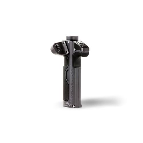 Jual Tilta Nucleus-M Wireless Lens Control Right Hand Grip -Gimbal ...