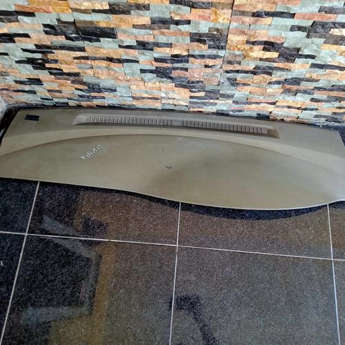 Jual panel atas dashboard Nissan grand Livina original copotan mobil ...