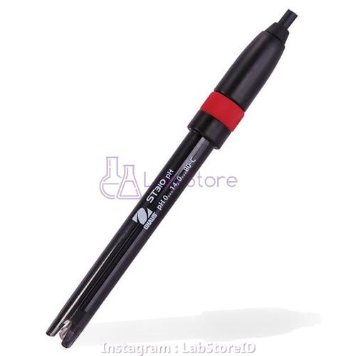 Jual Probe Elektroda pH Electrode for pH Meter Starter 300 | Ohaus ...