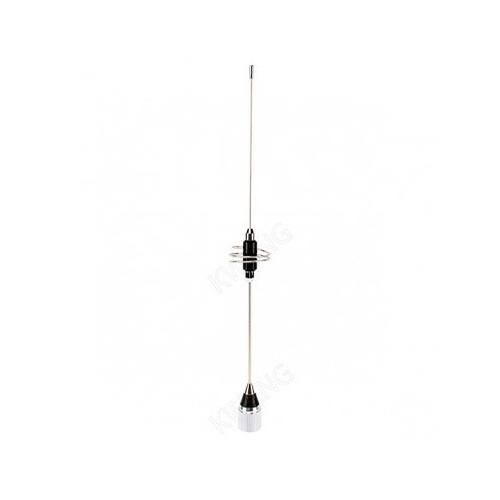 Jual D Antenna DP-LS2E Antena Mobil VHF Ori Baru Rig HT DPLS2E Mobile - Jakarta Barat ...