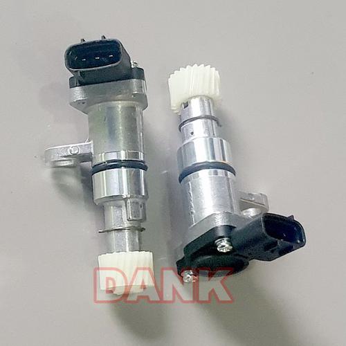 Jual Sensor Speedometer Toyota Innova Hilux Hiace Previa 8318135040 ...
