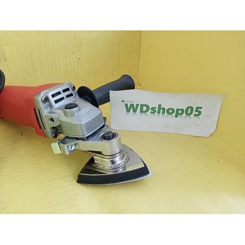 Jual Gerinda Multi Tool - Oscillating Tool Multi Cutter Gerinda Mesin ...