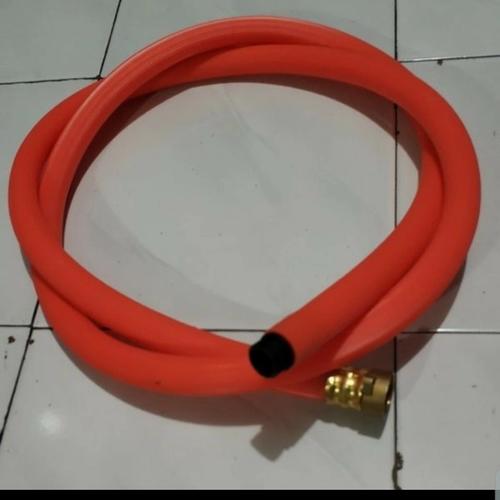 Jual Selang Hisap Sanchin Scn30 Suction Hose mesin Steam Power Sprayer - Jakarta Utara - Ltc ...