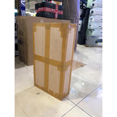 Jual Packing Triplek dan Buble wrap - casing, printer - Kota Malang ...