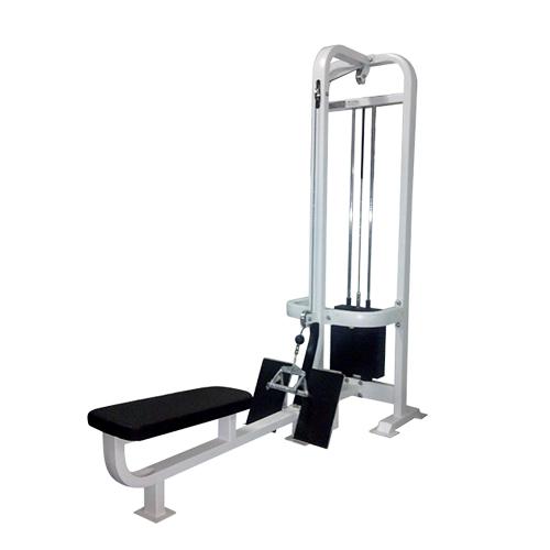 Jual Rowing Deltagym - Jakarta Utara - Safarimas Deltagym | Tokopedia