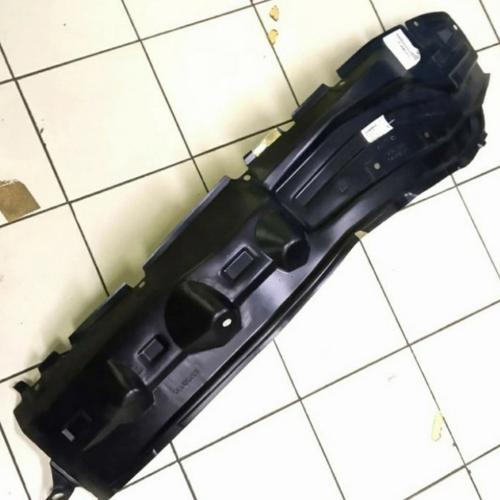 Jual inner fender depan bagian belakang all new triton 2015-2019 double ...