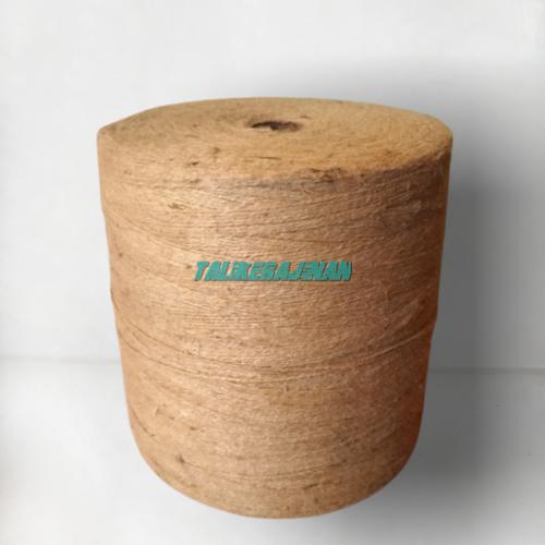 Jual Tali Benang Rami 1MM - Tali Goni Roll 50M Tali Polaroid Aesthetic ...