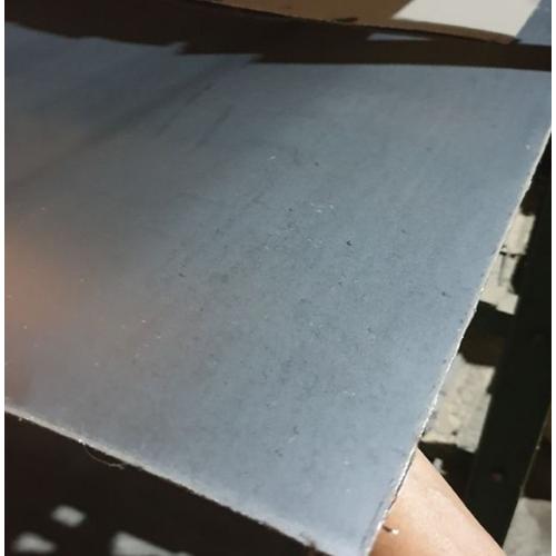 Jual lembaran graphite gasket packing sheet,grafit murni grapit sealing ...