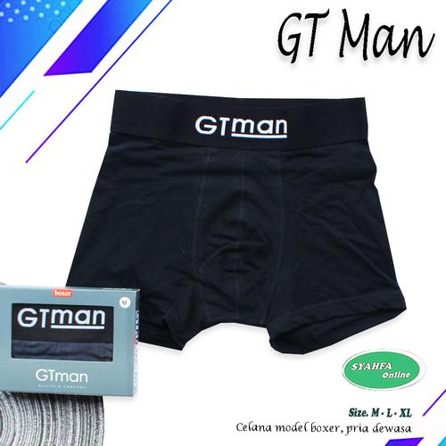 Jual BOXER GT MAN | BOXER GTKB 02 CELANA DALAM PRIA | BOXER PRIA - M ...
