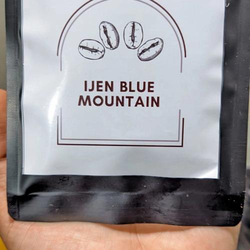 Jual Kopi 4 angka Coffee Drip Bag - Jakarta Timur - Kopi4Angka | Tokopedia