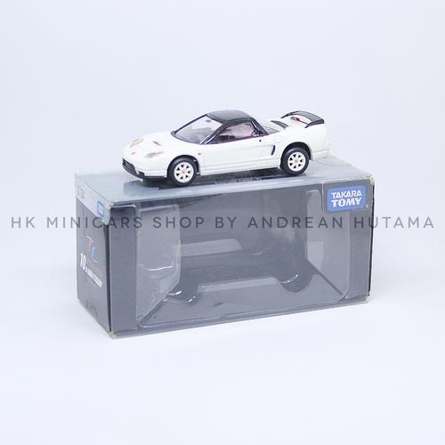 Jual Tomica Limited TL 0134 Honda NSX-R NA2 - Kota Surabaya - HK ...