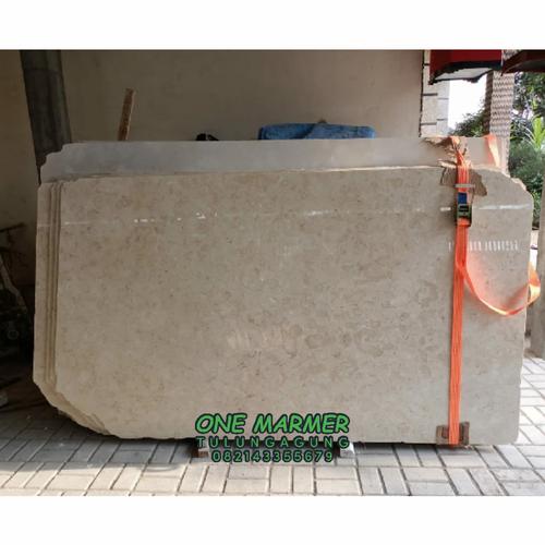 Jual Lembaran Slab Marmer Putih Tulungagung - Kab. Tulungagung - ONE ...
