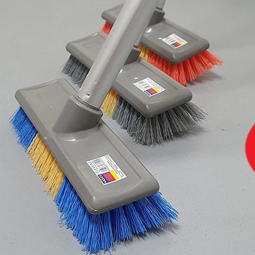 Jual NAGATA Sikat Lantai NG 833 - Kota Medan - ALTIC HOUSEWARE | Tokopedia