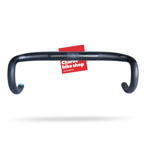 Jual PRO Vibe Carbon Handlebar Compact UD Dropbar - 42cm - Jakarta ...