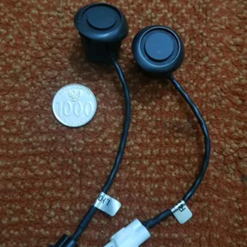 Jual corner sensor parkir Xenia great - Kota Bekasi - HCM__autopart ...