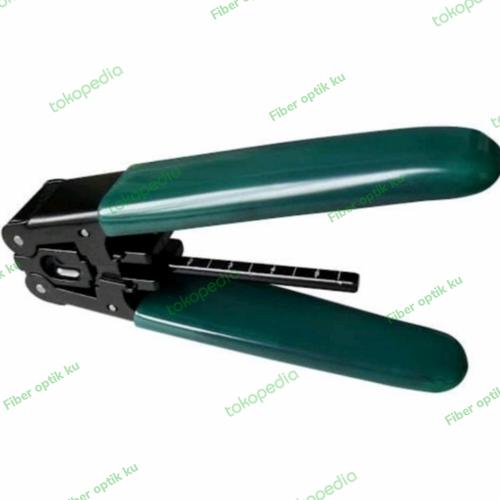 Jual fiber optik tang dropcore - Jakarta Barat - Fiber optik ku | Tokopedia