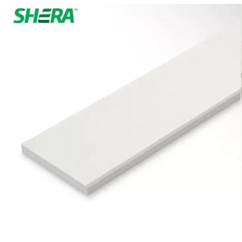 Jual Shera Stair Cassia Texture uk.35 x 250 x 1200 / Anak Tangga Motif ...