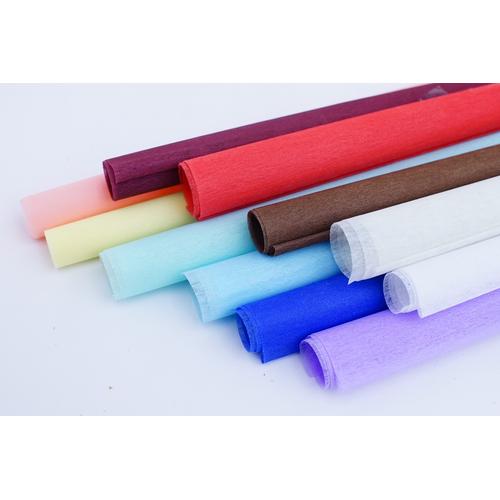 Jual kertas tisu / tissue paper / kertas buket bunga / flower wrap ...