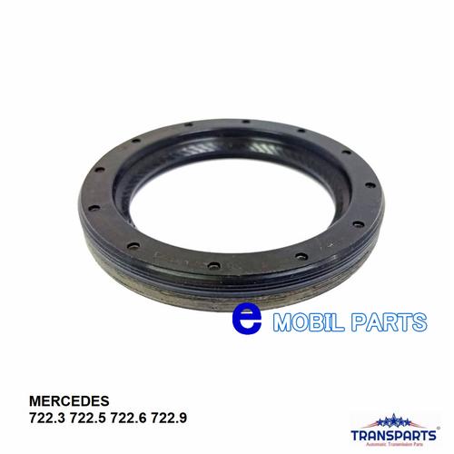 Jual OIL SEAL POMPA MATIC MERCCEDES 722.3 722.6 722.9 A0189970447 ...