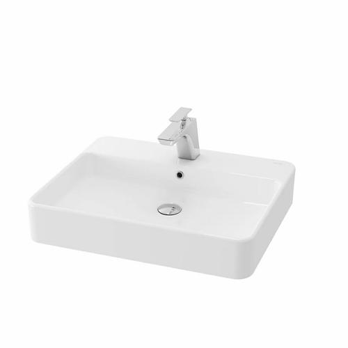 Jual BODY WASTAFEL MEJA TOTO LW950CJ /WASHTAFEL KOTAK TOTO LW 950 CJ ...