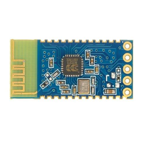 Jual JDY-31 Serial Bluetooth gantinya HC06 SPPC SPPC Arduino uno BT ...