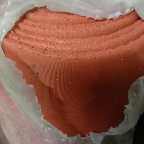 Jual Sponge silicon merah lembaran 15mm x1m x1mtr - Jakarta Barat ...
