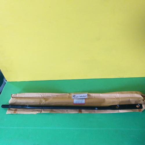 Jual Pipa as stabil bar strut L300 bensin diesel panjang +- 63 cm wks ...