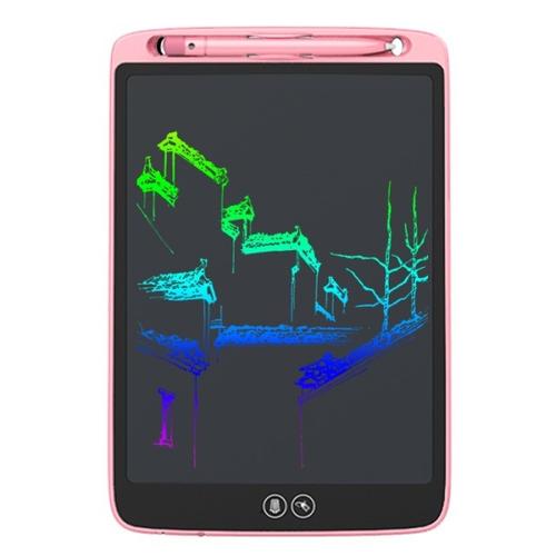 Jual Papan Tulis Anak-Dewasa LCD Writing Tablet 10"dg Partial Dlt ...