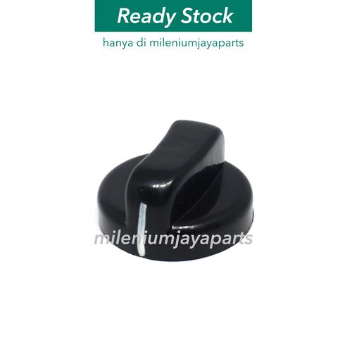 Jual Knop / Handel Kompor Gas RRT untuk merk Winn Gas, Progas, Sapporo ...