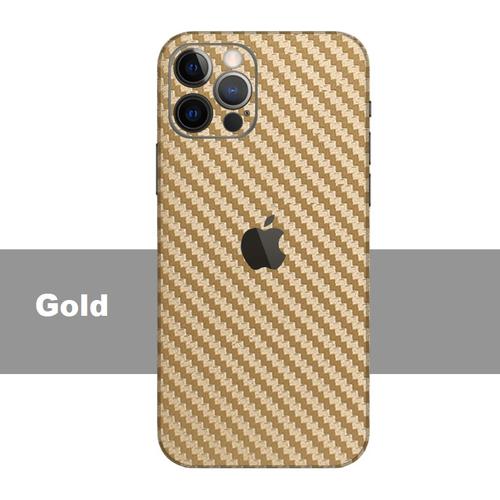 Jual Sticker Garskin Carbon iPhone 13 Pro Max iPhone 13 Mini iPhone 13 ...