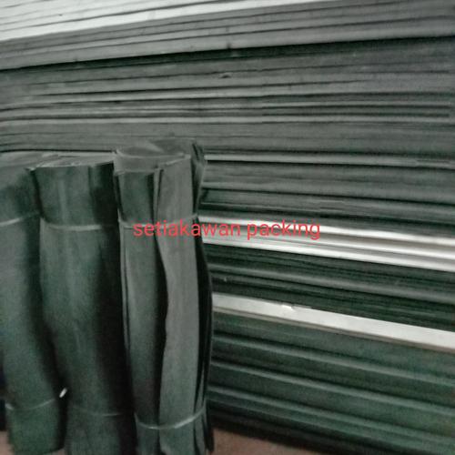 Jual Spon Eva / busa ati .2mm x 120 x200cm - Jakarta Barat - setia ...