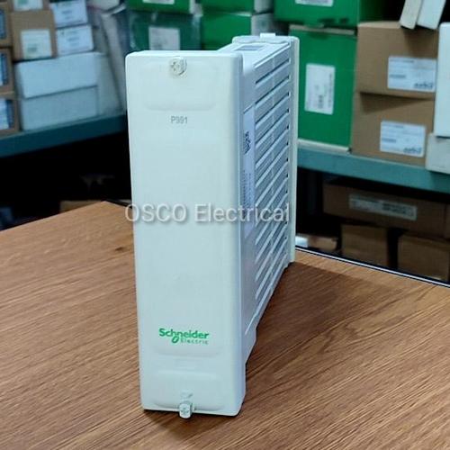 Jual P991 SCHNEIDER MICOM TEST BLOCK E991 EASERGY - Kab. Tangerang ...