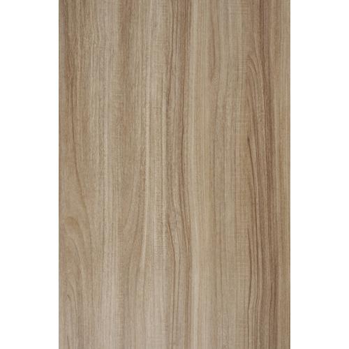 Jual TACO HPL - TH-1225 FC BARCELONA SAWCUTT - Kota Surabaya - Berkat ...