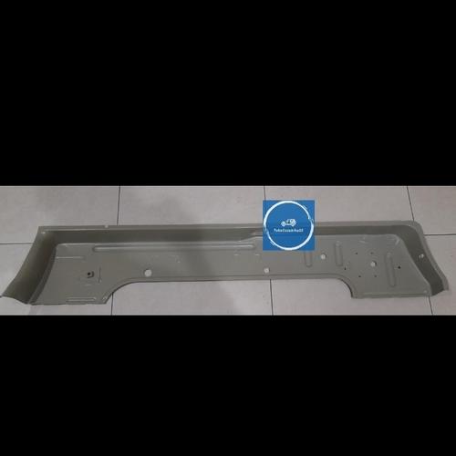 Jual Panel sill inner/ Lis Plang Pintu Depan Bagian Dalam Jimny Katana ...