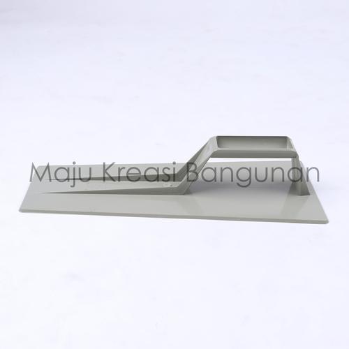 Jual Raskam PVC Roskam Plastik Acian Aci Tembok Plester Plaster Dinding ...
