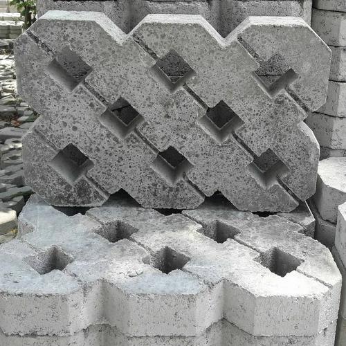 Jual Gressblock(paving rumput)hidrolik pavingblock pavingbetonhidrolik ...