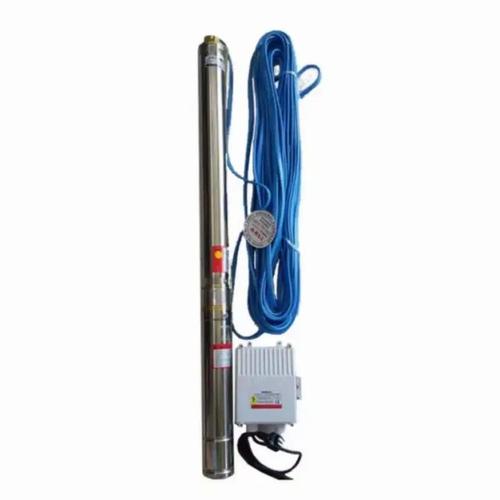 Jual Pompa Submersible 3" inch CALTECH 3SDM1/8 0.25HP - Kota Surabaya ...